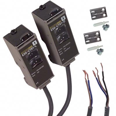 China E3S-CT61 for sale