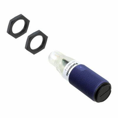 China CY-192A-P-Z-Y for sale