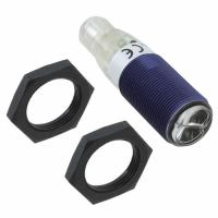 China CY-121A-P-Z for sale