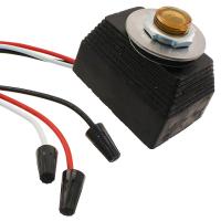 China HLPC-208-277 for sale