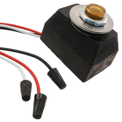 China HLPC-208-277 for sale