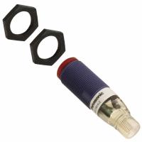 China CY-191A-Z-Y for sale