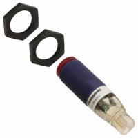 China CY-191A-P-Z-Y for sale