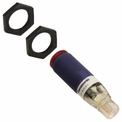 China CY-191A-P-Z-Y for sale