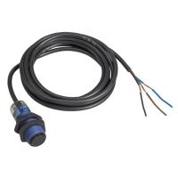 China XUB1APANL2 for sale