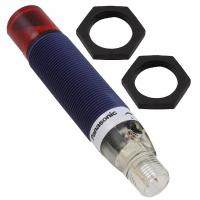 China CY-122VB-P-Z for sale