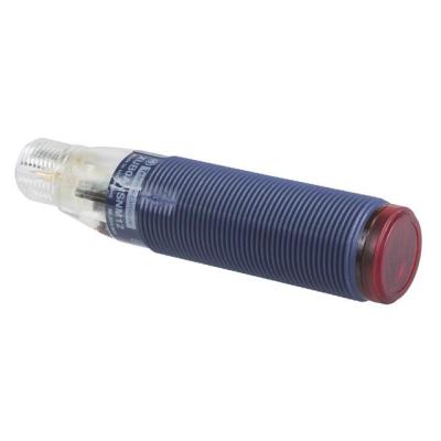 China XUB9ANANM12 for sale