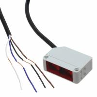 China PD30CNT15 for sale