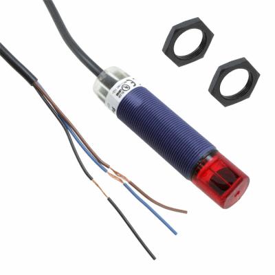 China CY-122VB-P for sale