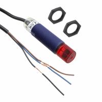 China CY-122VA-P for sale