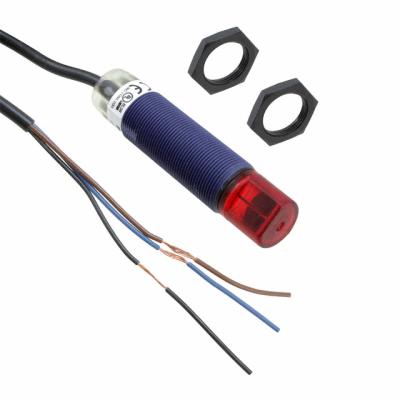 China CY-122VA-P for sale