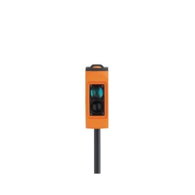 China O6E200 for sale