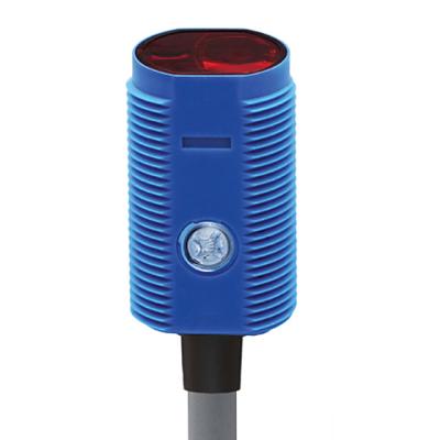 China 1202540133 for sale