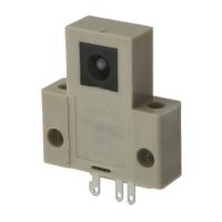 China EE-SPWL311-C for sale