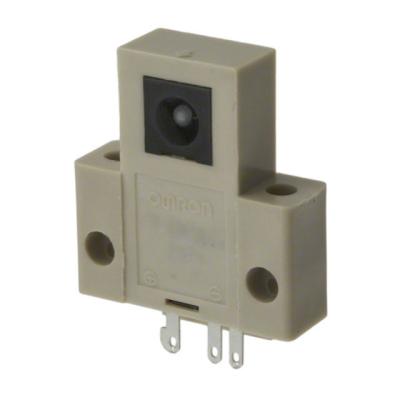 China EE-SPWL311-C for sale