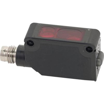China XUM8APCNM8 for sale
