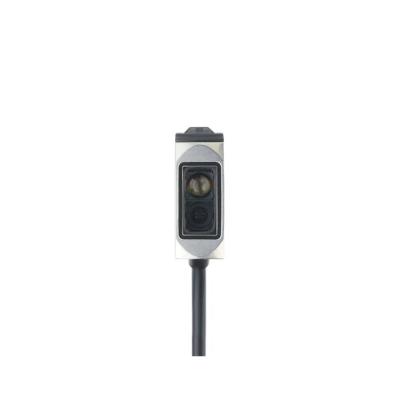 China O6S300 for sale