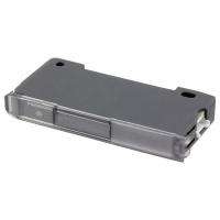 China FX-102 for sale