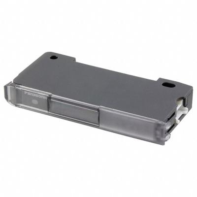 China FX-102 for sale