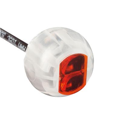 China ZL3-P2415 for sale