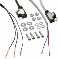 China EX-Z13FA-P for sale