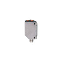China O6E401 for sale