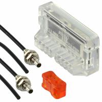 China FT-H13-FM2 for sale