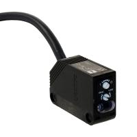 China E3Z-T61-D-M1J 0.3M for sale