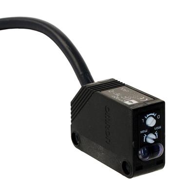 China E3Z-T61-D-M1J 0.3M for sale