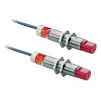 China XU2S18PP340WL5 for sale
