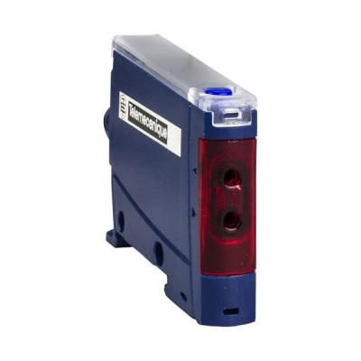 China XUDA1PSML2 for sale