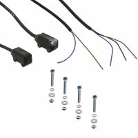 China E3T-ST12 5M for sale