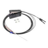 China E32-DC200F4R for sale