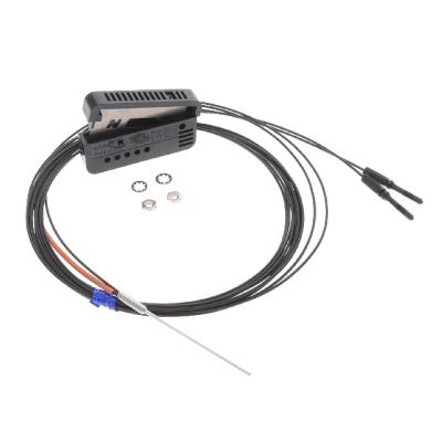China E32-DC200F4R for sale