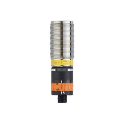 China OID202 for sale