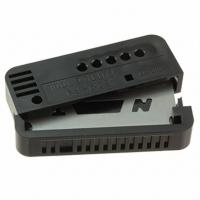 China E32-T14 3M for sale