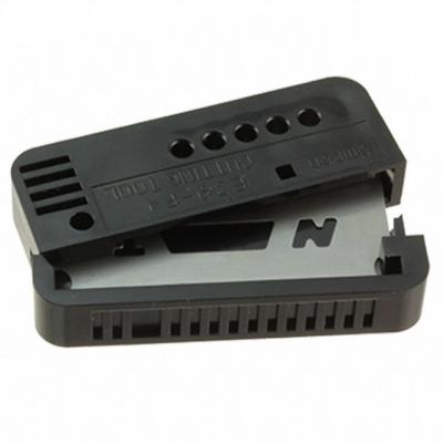 China E32-T14 3M for sale