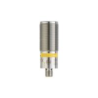 China OID204 for sale