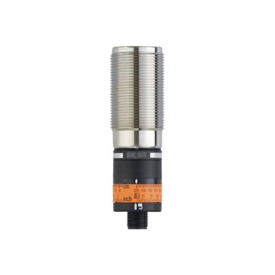 China OID250 for sale