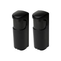 China PD140FNT60QMU-02C for sale