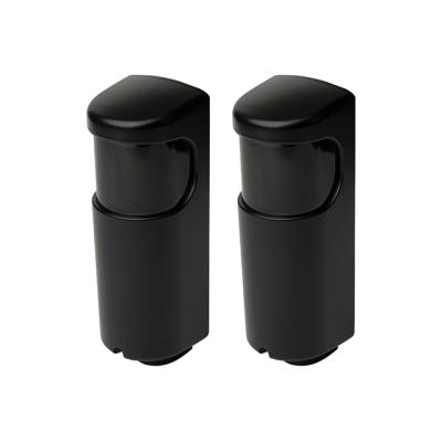 China PD140FNT60QMU-02C for sale