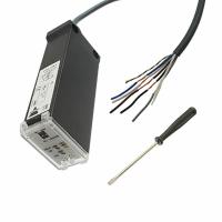 China PD112CNB25BPM1 for sale