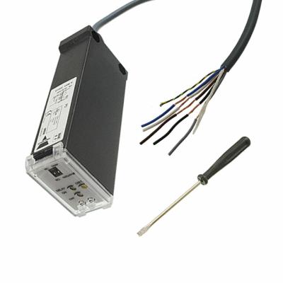 China PD112CNB25BPM1 for sale