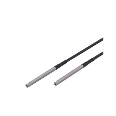 China E20714 for sale