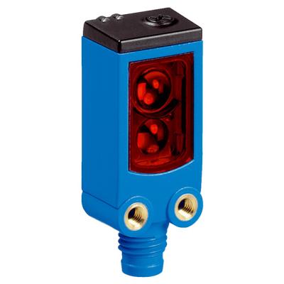 China WTB4-3P2271 for sale