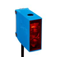 China GL10-R3711 for sale