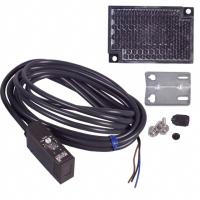 China E3S-AR11 for sale