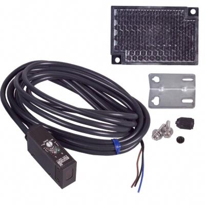 China E3S-AR11 for sale