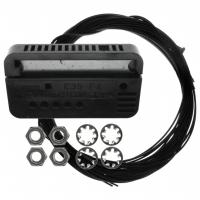China E32-TC1000 for sale