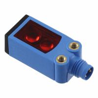 China WTB4-3P3161 for sale